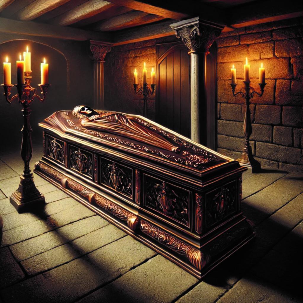 Retzer Erlebniskeller – Freier Eintritt mit der NÖ-CARD